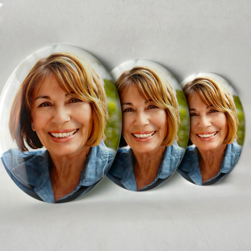 Ceramic Memorial Photo Tiles - Online ceramic photo tiles Australia ...