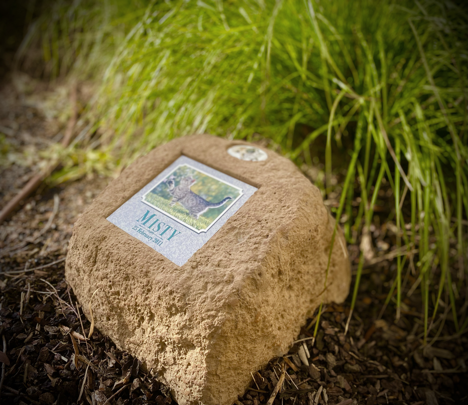 Ceramic Memorial Photo Tiles - Online ceramic photo tiles Australia wi ...